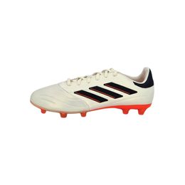 Adidas Sportswear Sportschuh 'COPA PURE 2 ELITE FG Junior' Jungen Gr&ouml;&szlig;e 34 wei&szlig;
