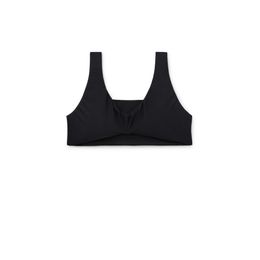 Tezenis BH Damen Gr&ouml;&szlig;e 80 schwarz