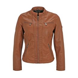 H.I.S. H.I.S Jacke Damen Gr&ouml;&szlig;e M pueblo Sommerjacke