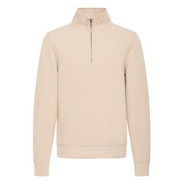Casual Friday Sweatshirt 'CFSebastian' Herren Gr&ouml;&szlig;e M taupe