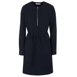 Calvin Klein Dress 'Calvin Klein Kleid' female size 36 Black