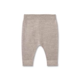 Sanetta Hose Gr&ouml;&szlig;e 44 beige