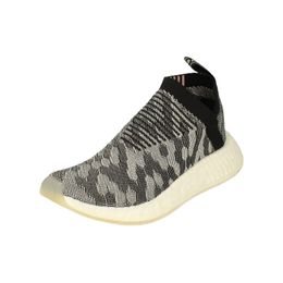 Adidas Originals Nmd_Cs2 Pk Womens Schwarz Turnschuhe