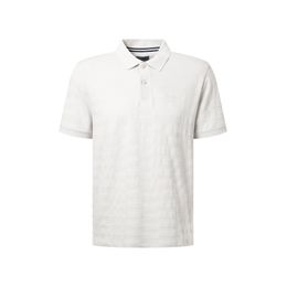 Pierre Cardin Shirt male size XXXL White / Off white