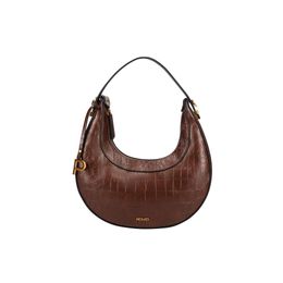 Picard Schultertasche 'Croissant' Damen Gr&ouml;&szlig;e One Size braun
