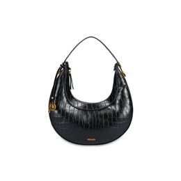 Picard Schultertasche Damen Gr&ouml;&szlig;e One Size schwarz