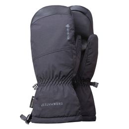 Trekmates Damen Chamonix GTX F&auml;ustlinge Wasserdicht Outdoor Wandern Grip Handschuhe