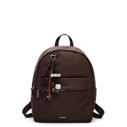 SURI FREY Rucksack 'Sandey' Damen Gr&ouml;&szlig;e One Size braun