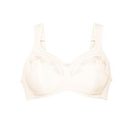 Anita BH 'Safina' Damen Gr&ouml;&szlig;e 100 offwhite