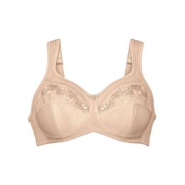 Anita BH 'Safina' Damen Gr&ouml;&szlig;e 75 beige