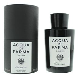 Acqua di Parma Colonia Essenza Eau De Cologne Vaporisateur 180 ml