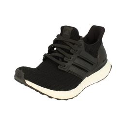 Adidas Ultraboost Womens Schwarz Turnschuhe