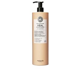 Maria Nila Head &amp Hair Heal Conditioner 1000 ml