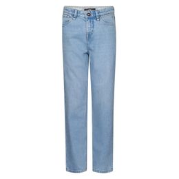 PETROL INDUSTRIES Jeans 'Lenox' Jungen Gr&ouml;&szlig;e 152 blue denim