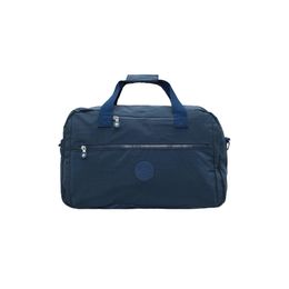 Mindesa Reisetasche Damen Gr&ouml;&szlig;e One Size marine