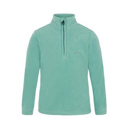 Protest Sportsweatshirt 'PRTRemutey TD' M&auml;dchen Gr&ouml;&szlig;e 134 blau