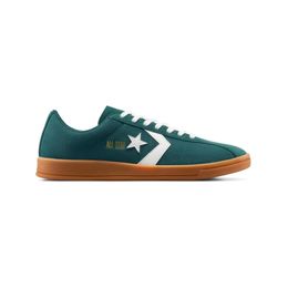 Converse Sportschuh Herren Gr&ouml;&szlig;e 43 gr&uuml;n