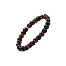 Thomas Sabo Armband Herren Gr&ouml;&szlig;e 17 cm bunt