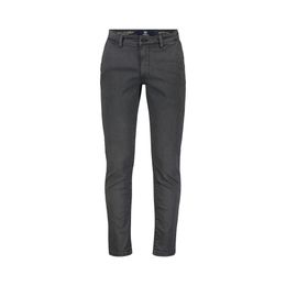 Lerros Chino Pants male size 33 Dark grey