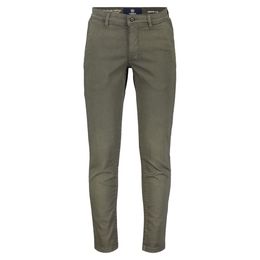 Lerros Chino Pants male size 33 Dark grey