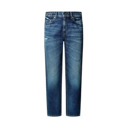 Pepe Jeans Jeans Herren Gr&ouml;&szlig;e 31 indigo