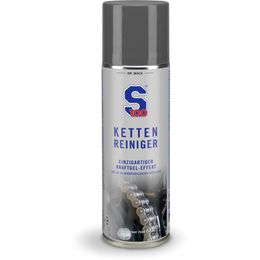 S100 2360, Kettenreiniger