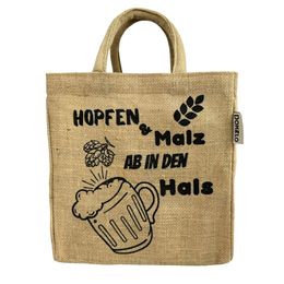 Domelo Handtasche 'Domelo' Damen Gr&ouml;&szlig;e One Size beige