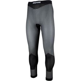 Sixs PNXL BT, Funktionshose Unisex