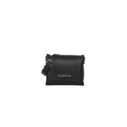 Valentino Umh&auml;ngetasche 'Alexia' Damen Gr&ouml;&szlig;e One Size schwarz