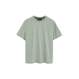 Polo Club T-Shirt 'Rigby Go' Herren Gr&ouml;&szlig;e S gr&uuml;n