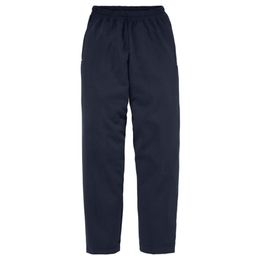 Fruit of the Loom Pants male size 31/32 Navy