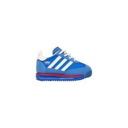 adidas originals Sneaker Low JH9953 Hellblau | Gr.: 32