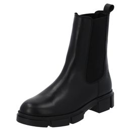 Palado Chelsea Boots 'Focne' female size 38 Black