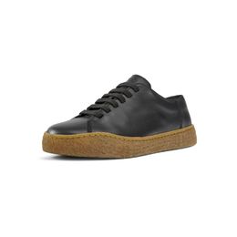 Camper Sneaker ' Terreno ' Damen Gr&ouml;&szlig;e 39 schwarz Sommerschuhe