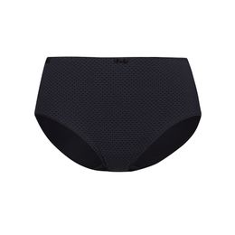 SuSa Slip 'Montreal' Damen Gr&ouml;&szlig;e L/XL schwarz