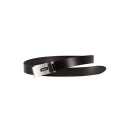 Gardeur G&uuml;rtel Herren Gr&ouml;&szlig;e 95 braun