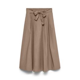 V&eacute;ro Moda Vero Moda Rock in Silver Mink | Gr.: L
