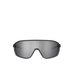 Under Armour Sonnenbrille 'Gameday' Herren Gr&ouml;&szlig;e one size grau