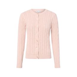 Marie Lund Strickpullover in rosa - 0005 | Gr.: XL