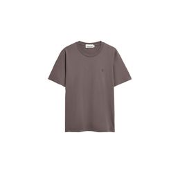 Armedangels T-Shirt JAAMES Herren Gr&ouml;&szlig;e M graphit