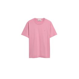 Armedangels T-Shirt JAAMES Herren Gr&ouml;&szlig;e M beere