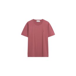 Armedangels T-Shirt 'JAAMES' Herren Gr&ouml;&szlig;e S rot