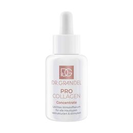 Pro Collagen - Concentrate 30ml