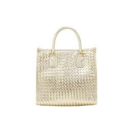 NAEMI Tasche Damen Gr&ouml;&szlig;e One Size gold
