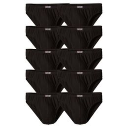 H.I.S. H.I.S Slip Herren Gr&ouml;&szlig;e XL schwarz