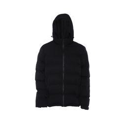 Colina Jacke Damen Gr&ouml;&szlig;e L schwarz