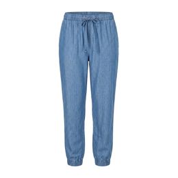 Angel of Style Jeans Damen Gr&ouml;&szlig;e 34 blue denim