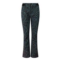 Protest " PRTKarly in Evergreen | Gr.: XL