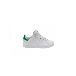 adidas originals Sneaker Low BA8375 Wei&szlig; | Gr.: 29