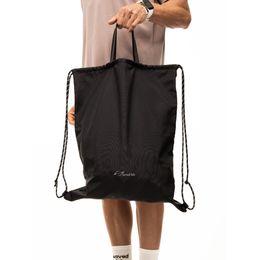 Saved Lab Sporttasche Herren Gr&ouml;&szlig;e One Size schwarz